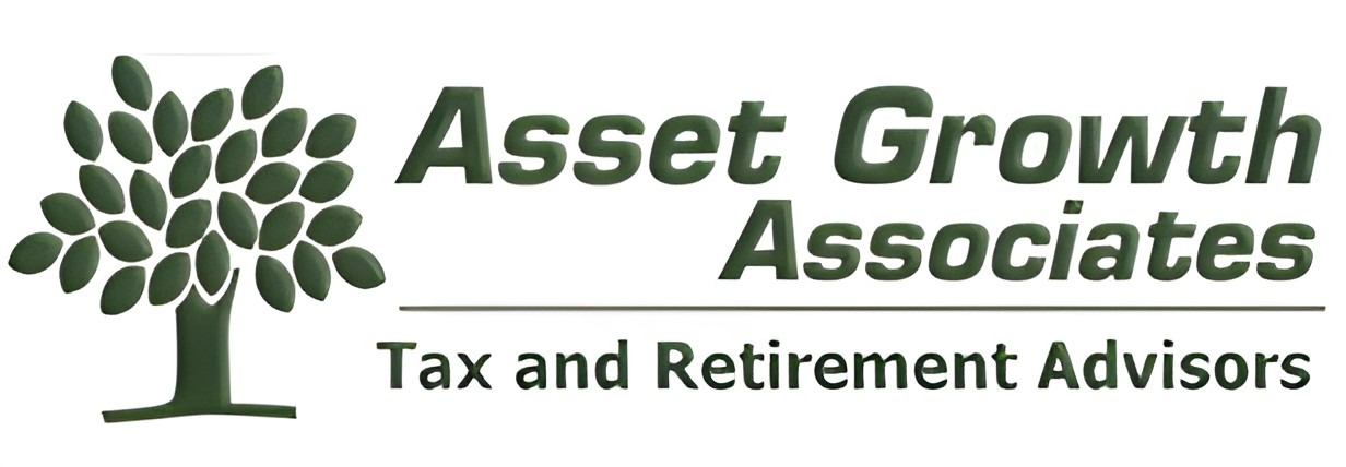 Variable Annuity Fee Analysis